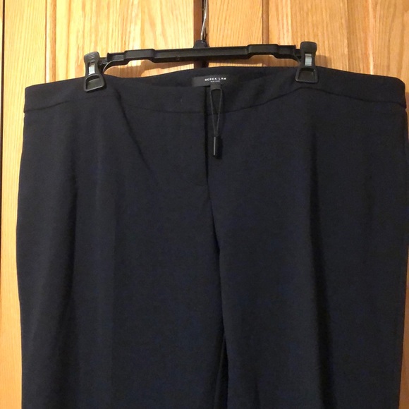 Derek Lam | Pants & Jumpsuits | Derek Lam Pants | Poshmark